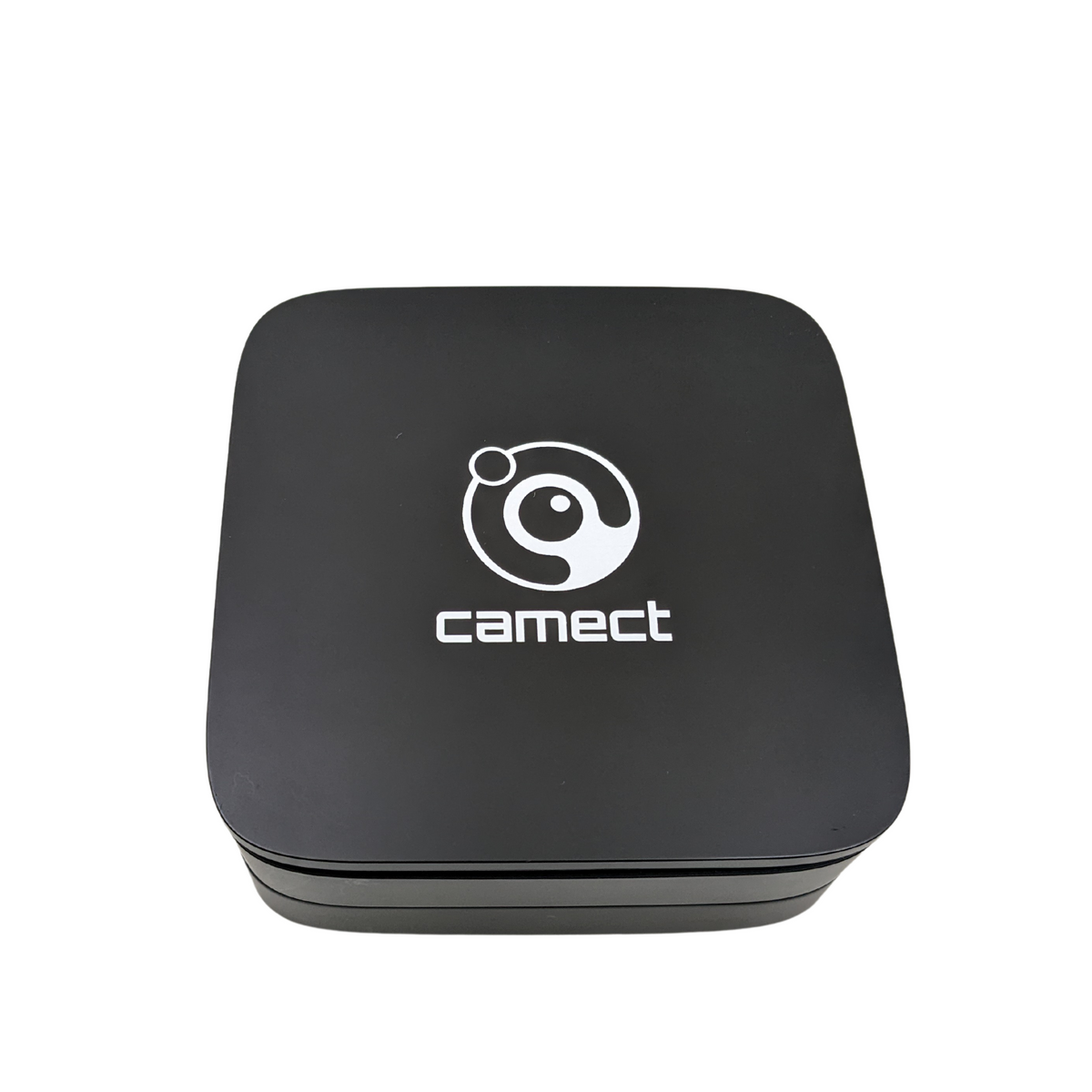 Camect Smart Camera Hub (All-In) – Camect Store